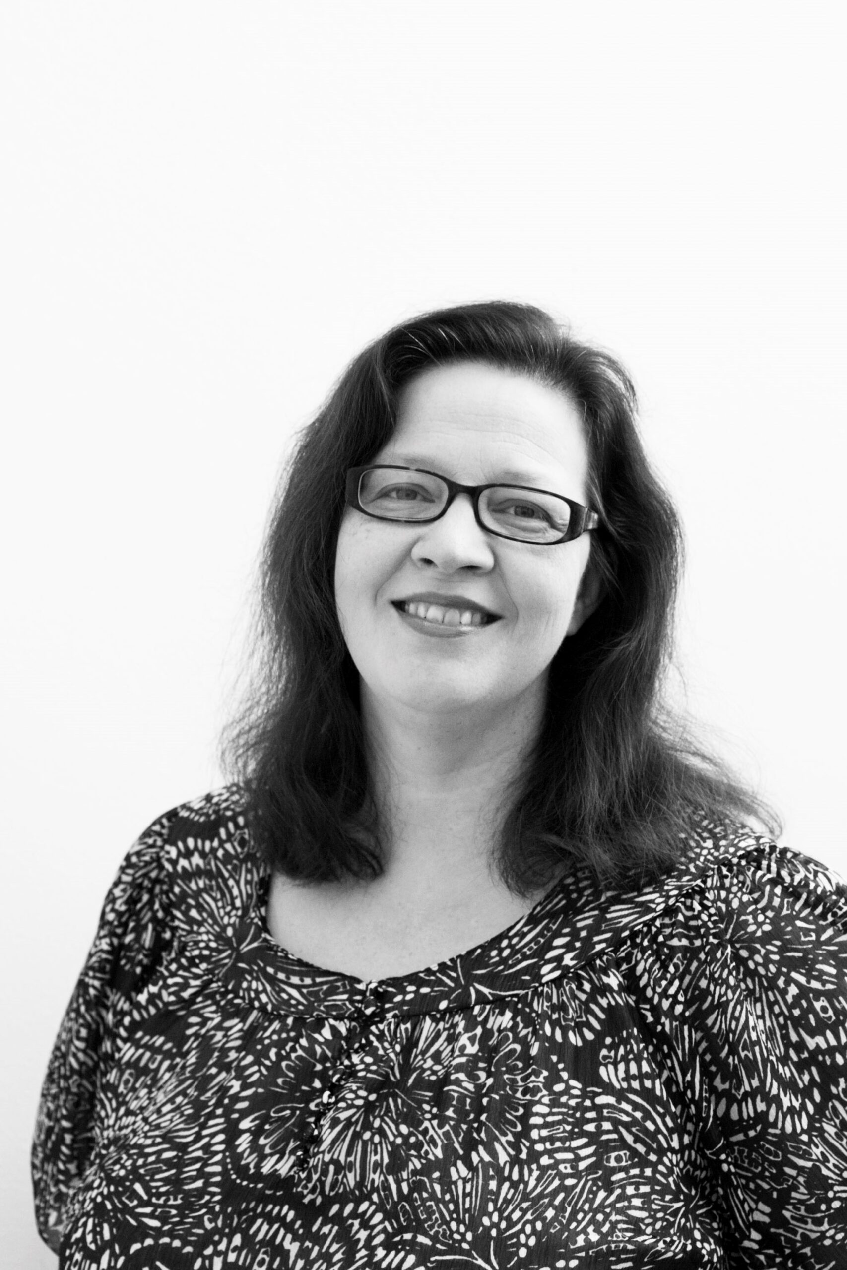 Riikka Kalmi: "Luontohoivasta uusia mahdollisuuksia yrittäjyyteen ...