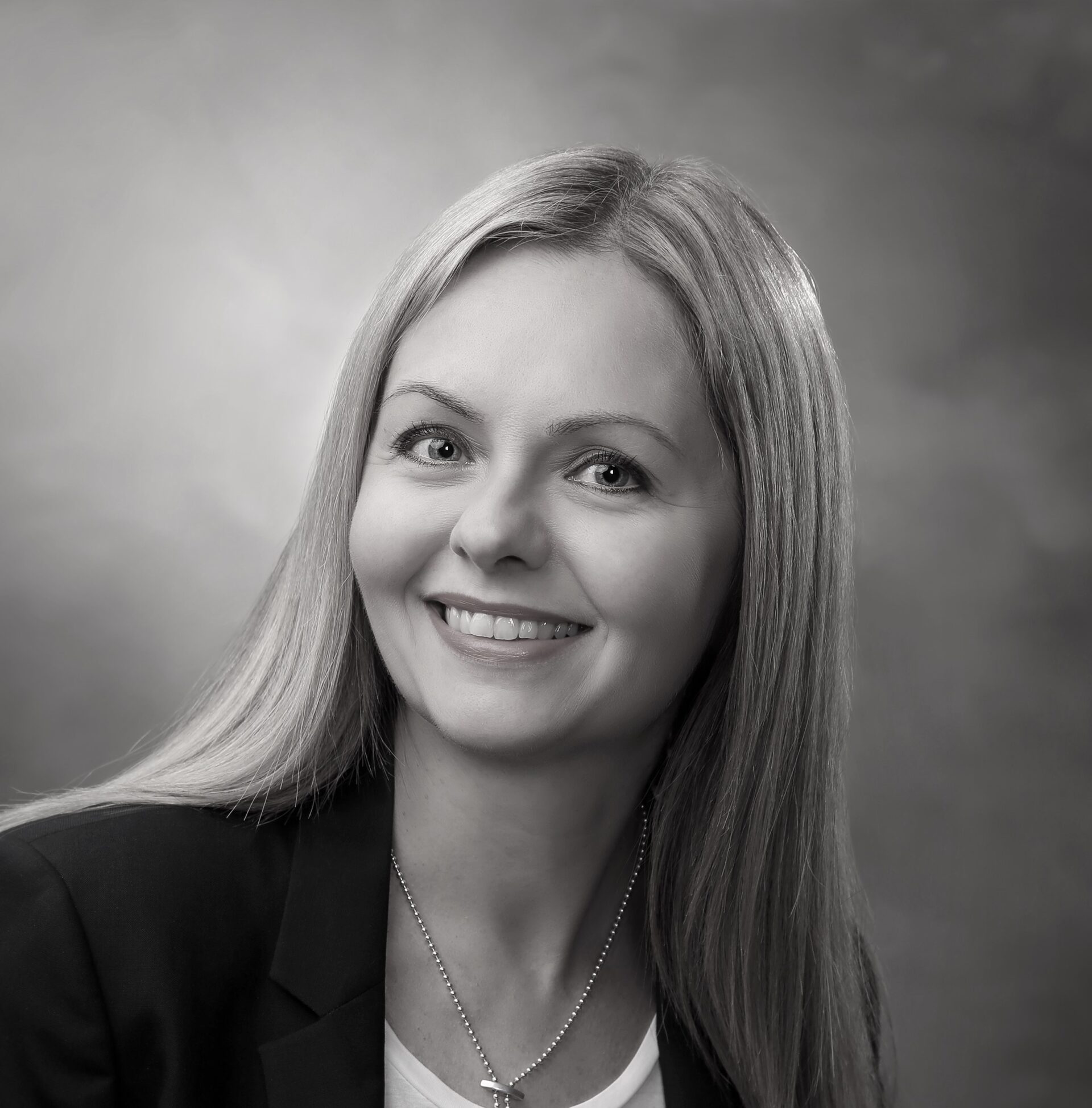 Katja Rajala: "Meidän vai teidän HYKY – hyvinvointialue?" - Vaasa Insider