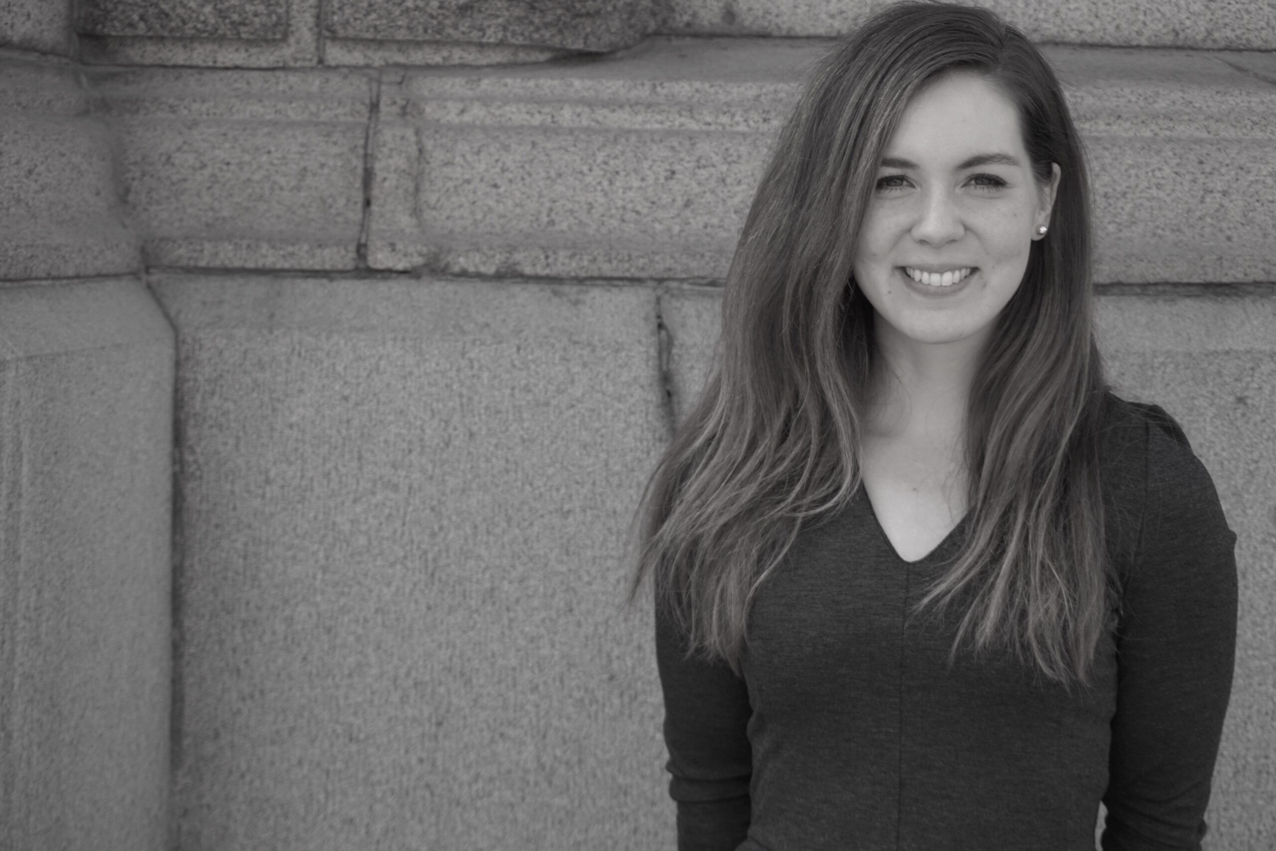 Åsa Backman: "Småsparare kan påverka i hållbarhetsfrågor - titta på hur ...