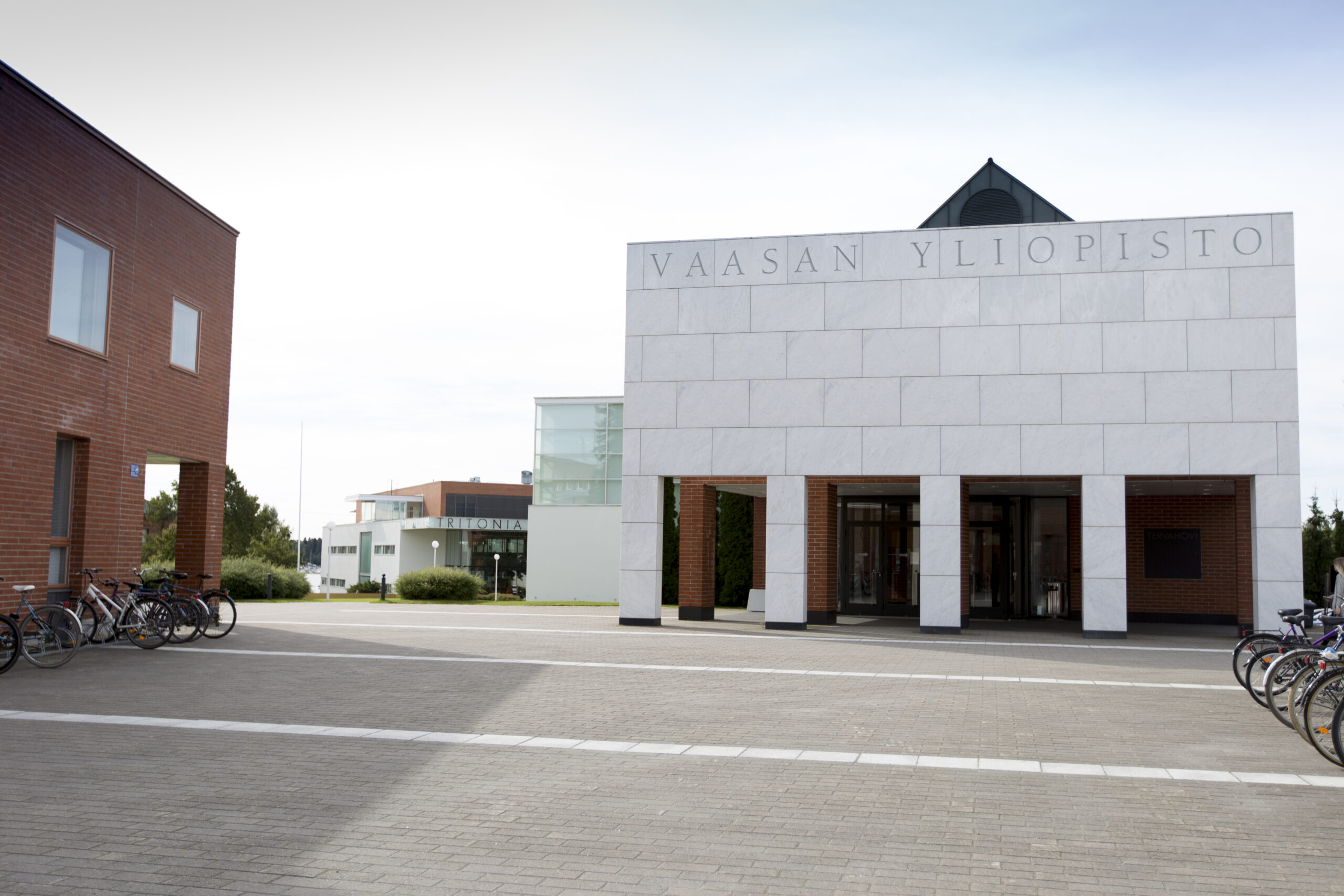 Energibranschen lockar nya förmågor - Ett rekordantal sökande till Vasa ...