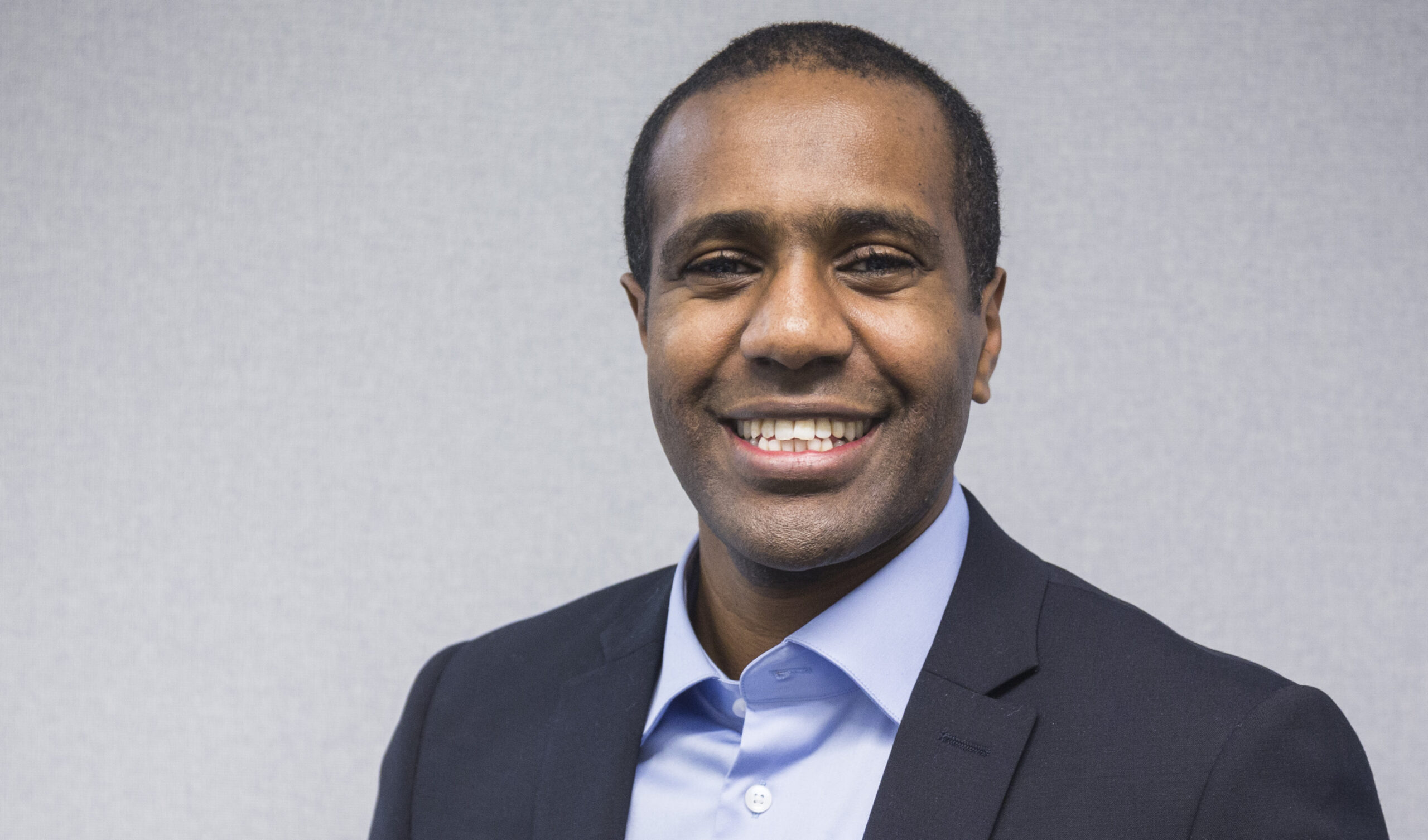 Insider Event: Fyysisen ergonomian lisäksi myös työn kognitiivisen ...