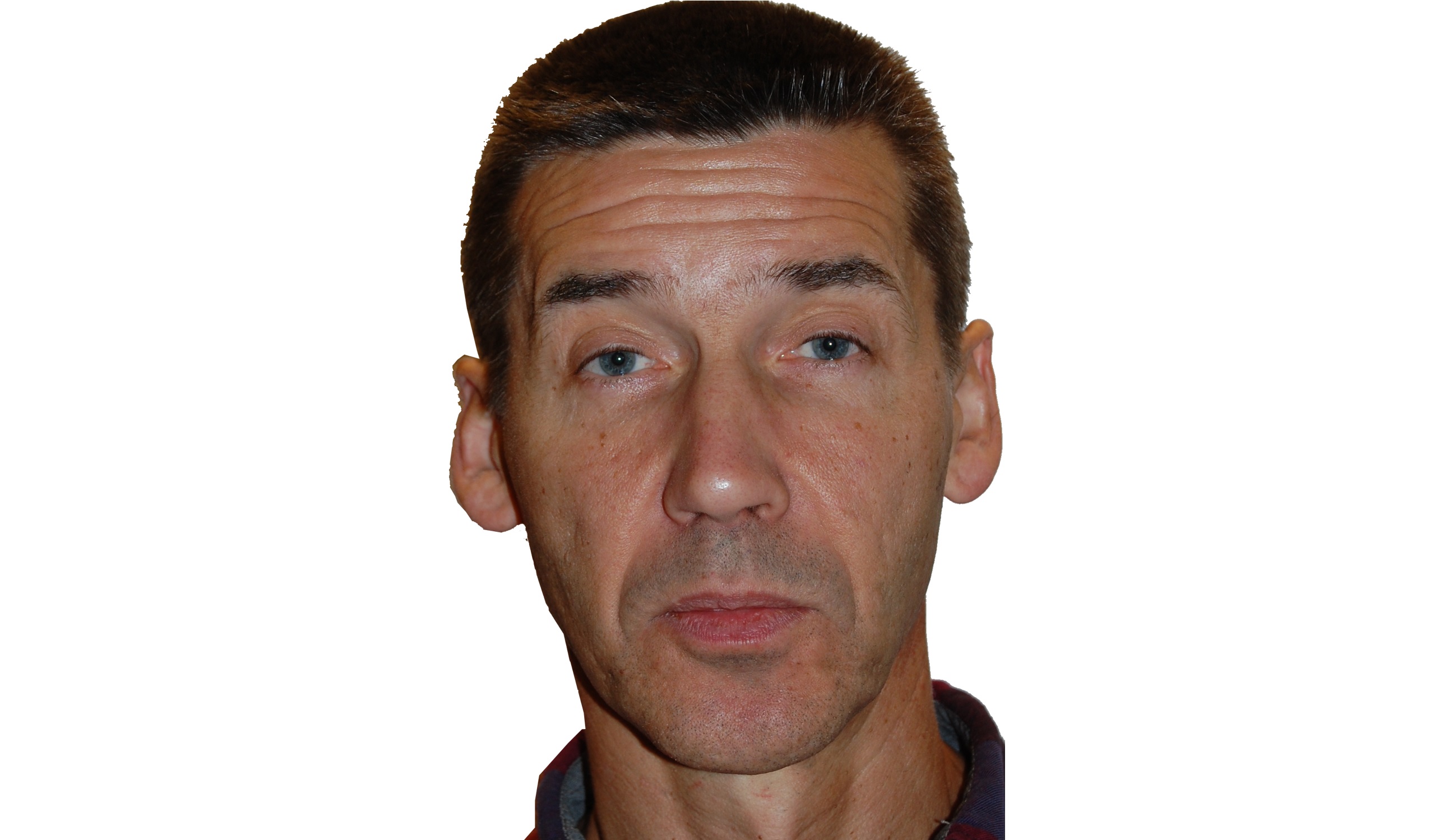 Sweco PM har rekryterat Ben Antell, Korsholms tidigare tekniska ...