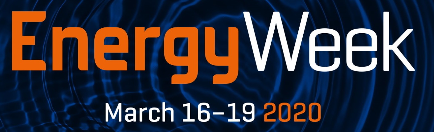 EXTRA - EXTRA - EXTRA : EnergyWeek 2020 skjuts upp - Vaasa Insider