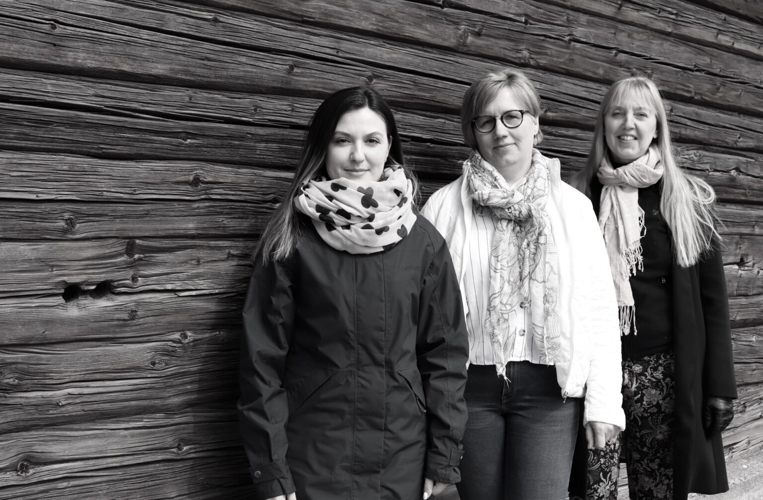 Anne Ojala Archives - Vaasa Insider