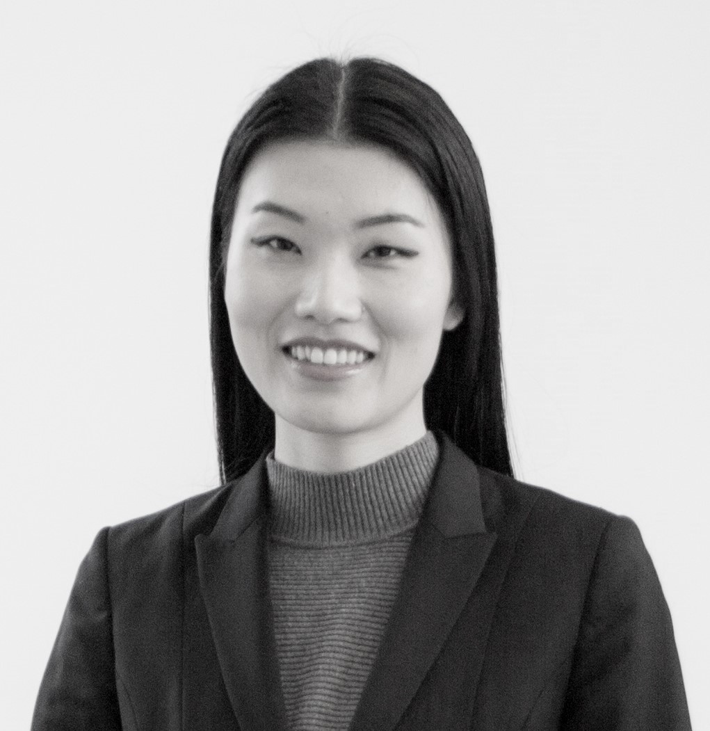 Man Yang: "Business model design for sustainability-as-flourishing ...