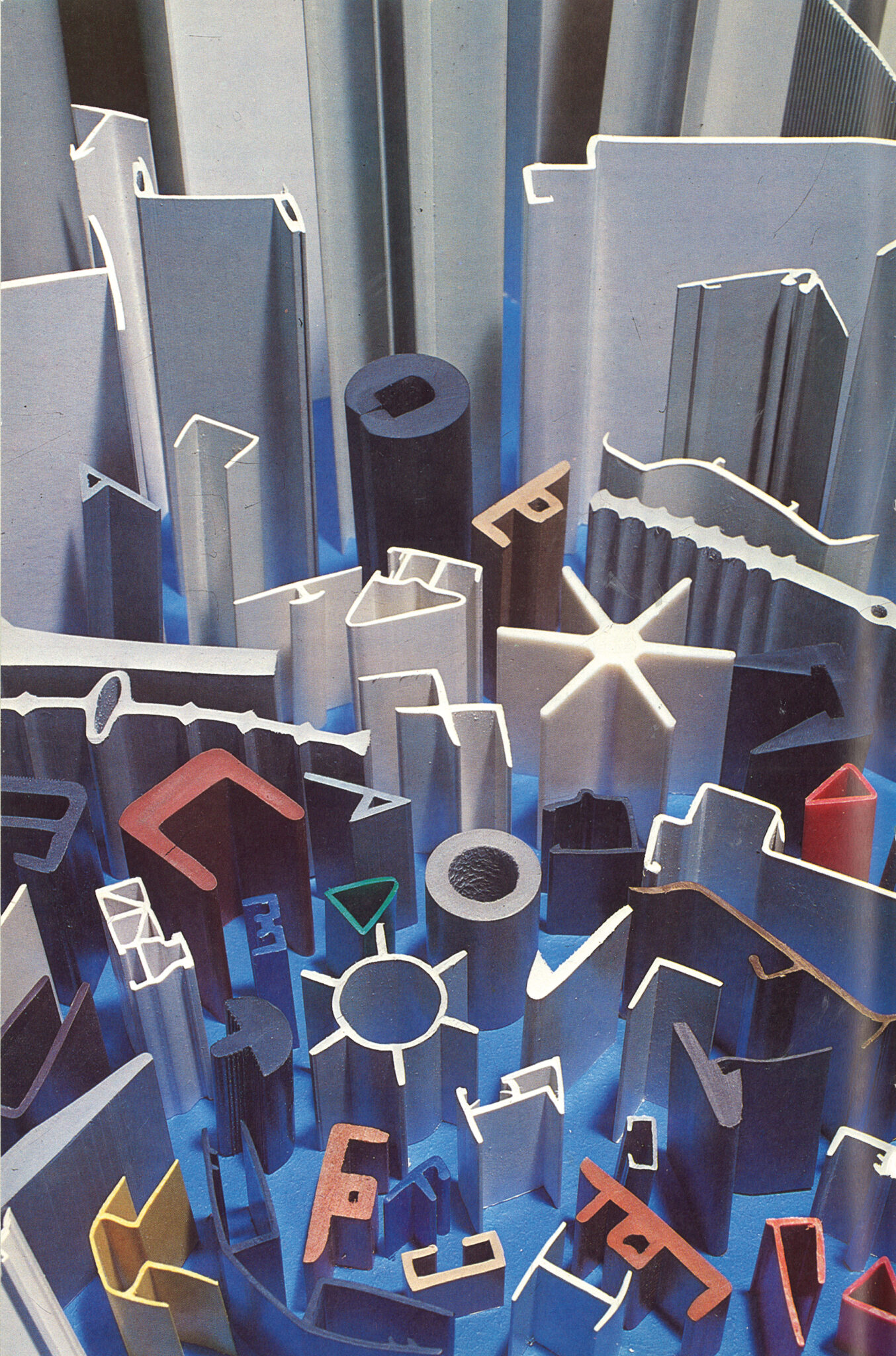 KWH 90 år – Den ständiga förändringen – DEL 5 - Vaasa Insider