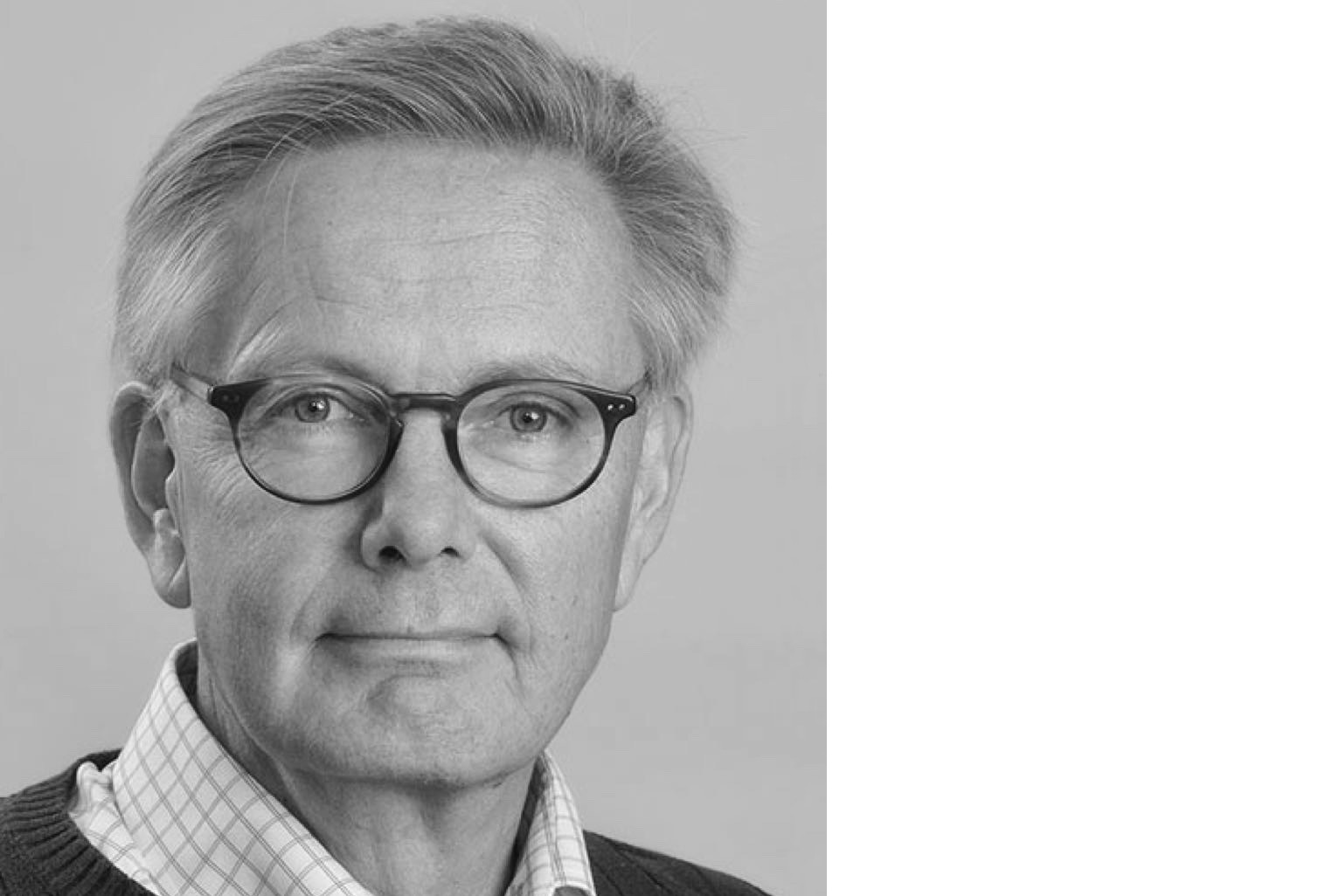 Roger Nylund: "Om ledarskap" - Vaasa Insider