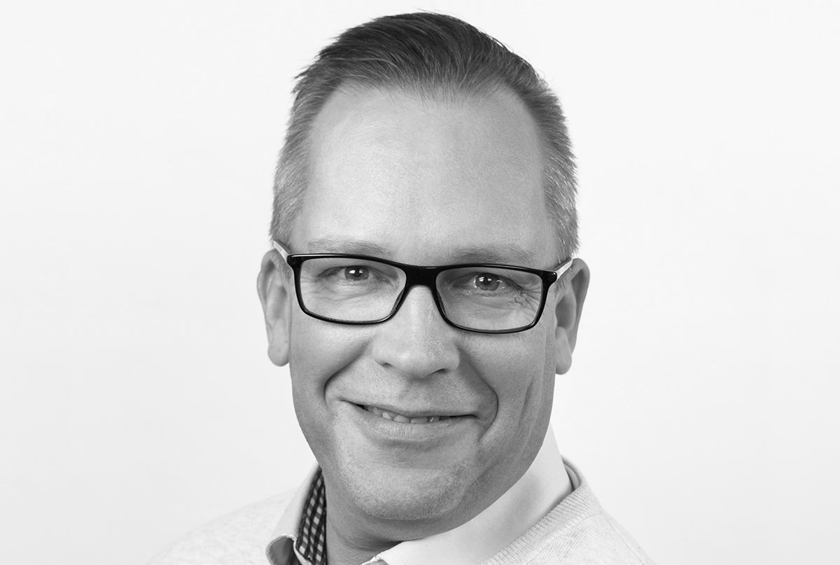 Peter Källberg: "Positiv utveckling i passagerarmängden - fler ...