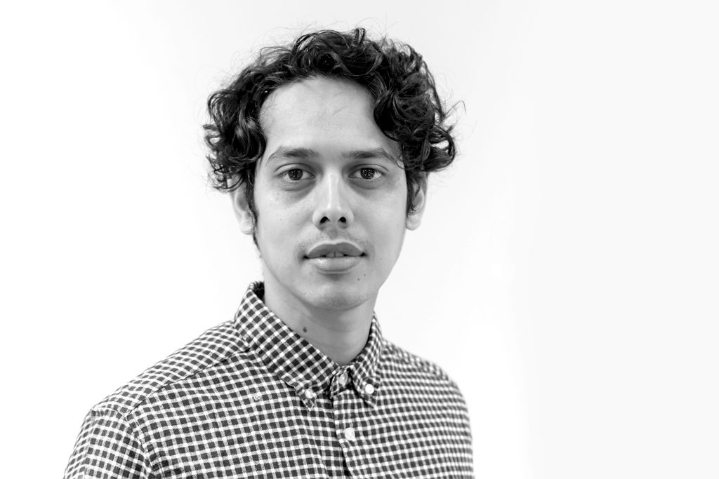 Shiva Sharma: "Hydrogen vs lithium-ion batteries" - Vaasa Insider