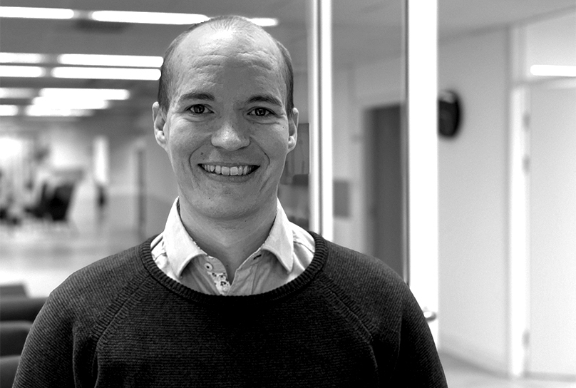 Ted Wallin: "Ett företags primära mål är att maximera aktieägarnas ...