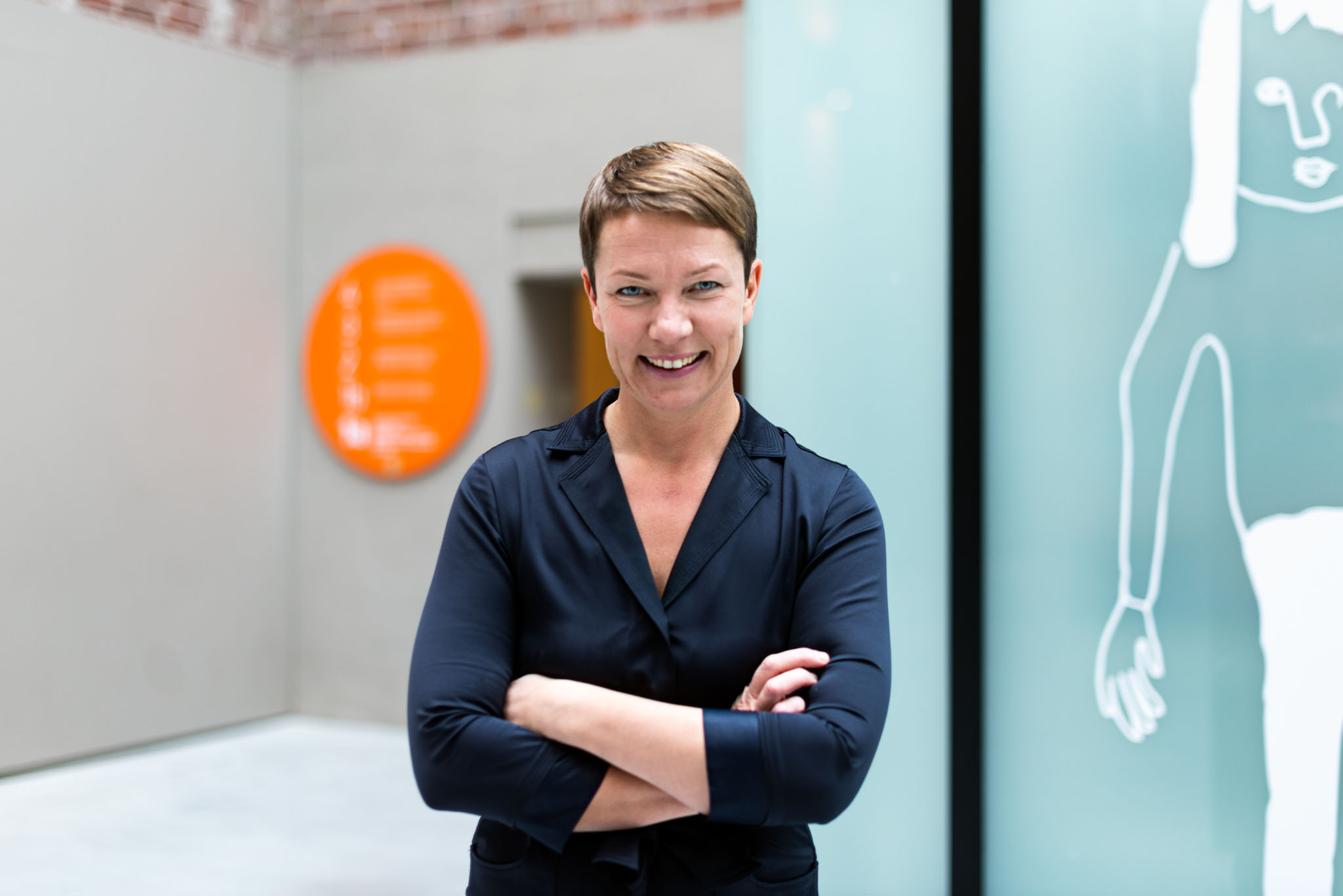 Novia skapar ny utbildning inom cirkulär design - Vaasa Insider