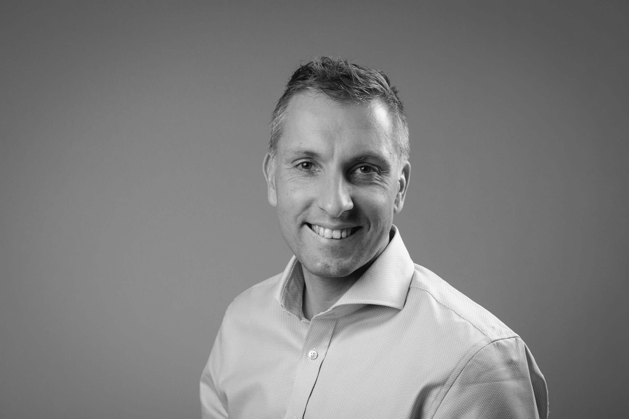 Daniel Djupsjöbacka: "Let a parking lot open up your lens to true AI ...