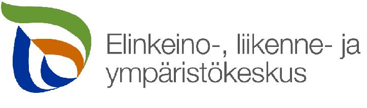 VAMK ja Novia etsivät mikro- ja pk-yrityksiä sparrattaviksi ...