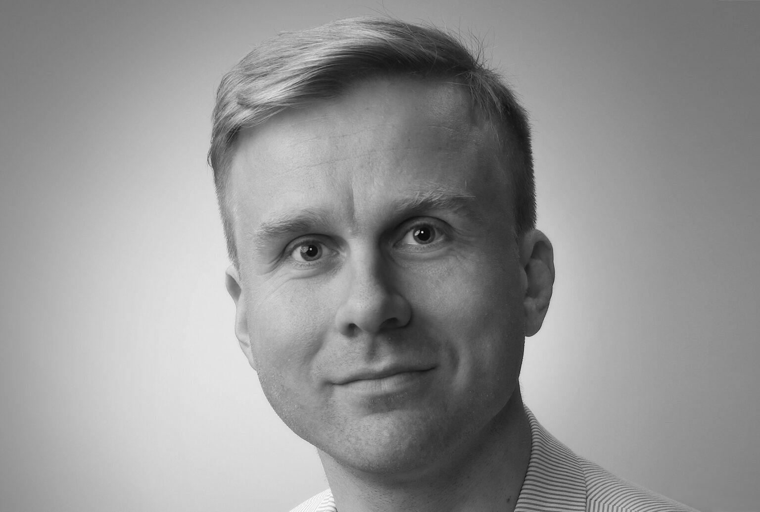 Mikko Ranta: "Maailma ei toimi suoraviivaisesti, vaikka tieteessä näin ...