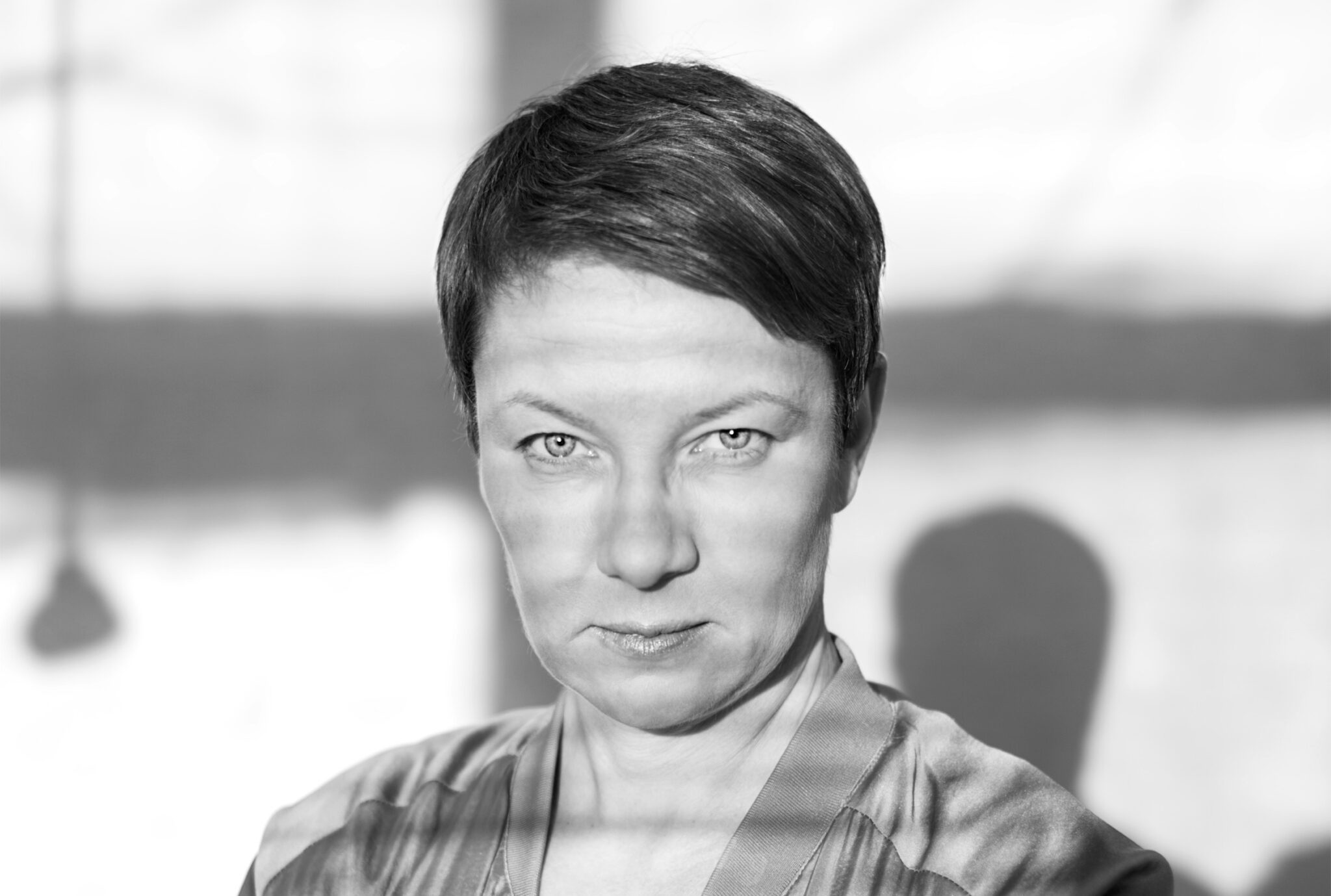 Emma Westerlund: “Vad gör högskolorna för att mota klimatkrisen ...