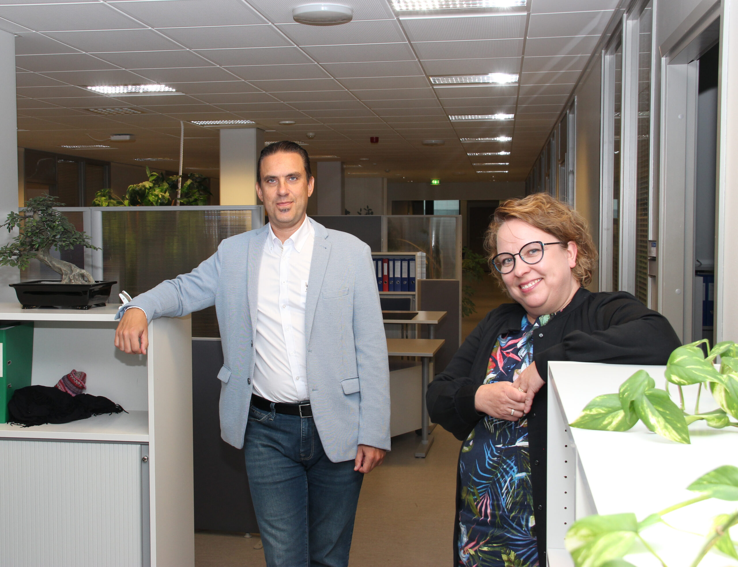 Rantalainen kouluttaa 25 uutta palkkahallinnon osaajaa omassa ...