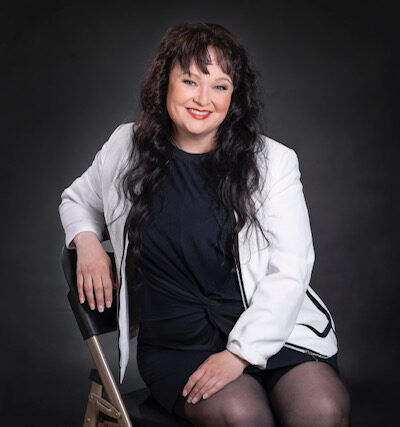 Sijoittajat etsivät nyt kannattavia yrityksiä – "Pohjanmaalla on paljon ...