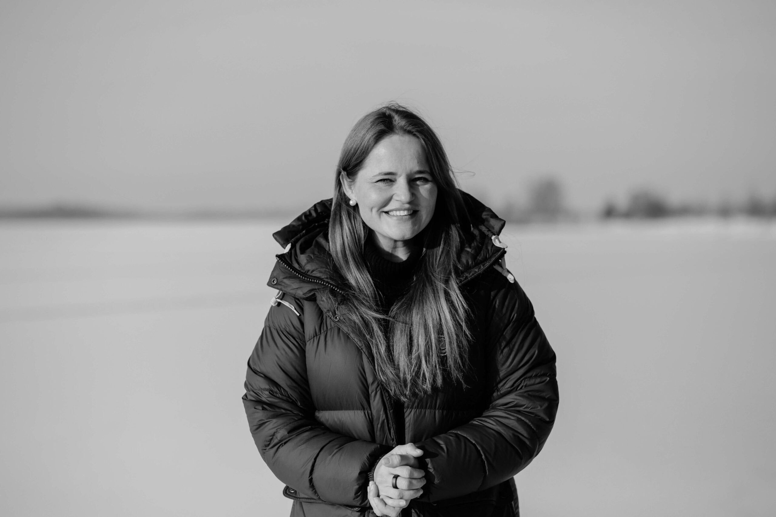 Triinu Varblane: “Export, mångfald och äkta samarbete – har det ...