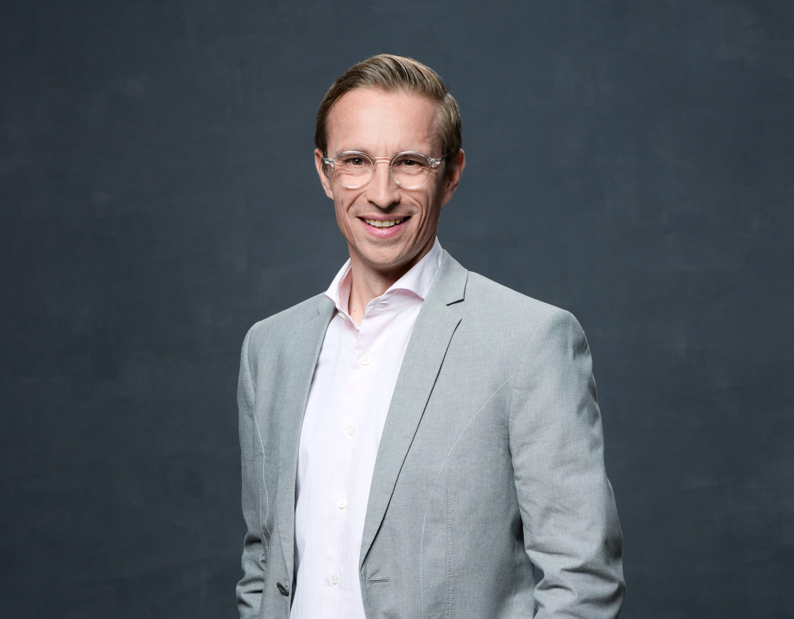 Insider Event: Näin onnistut hinnoittelussa, antaa paljon eväitä myös ...