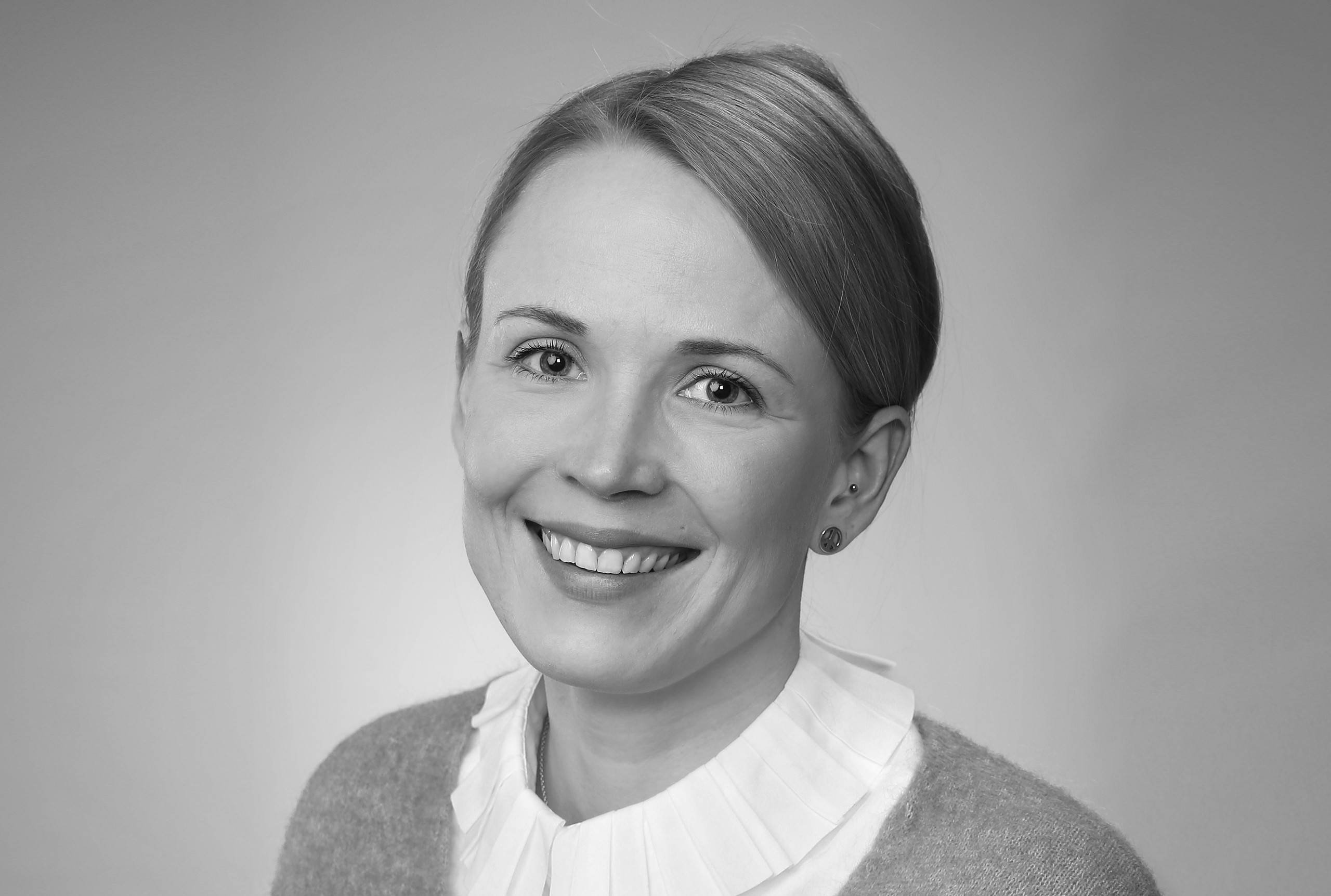 Maria Haglund: "Pito- ja vetovoimaa vai sittenkin hakuvoimaa? Vaasan tulevaisuuden tekijät ...