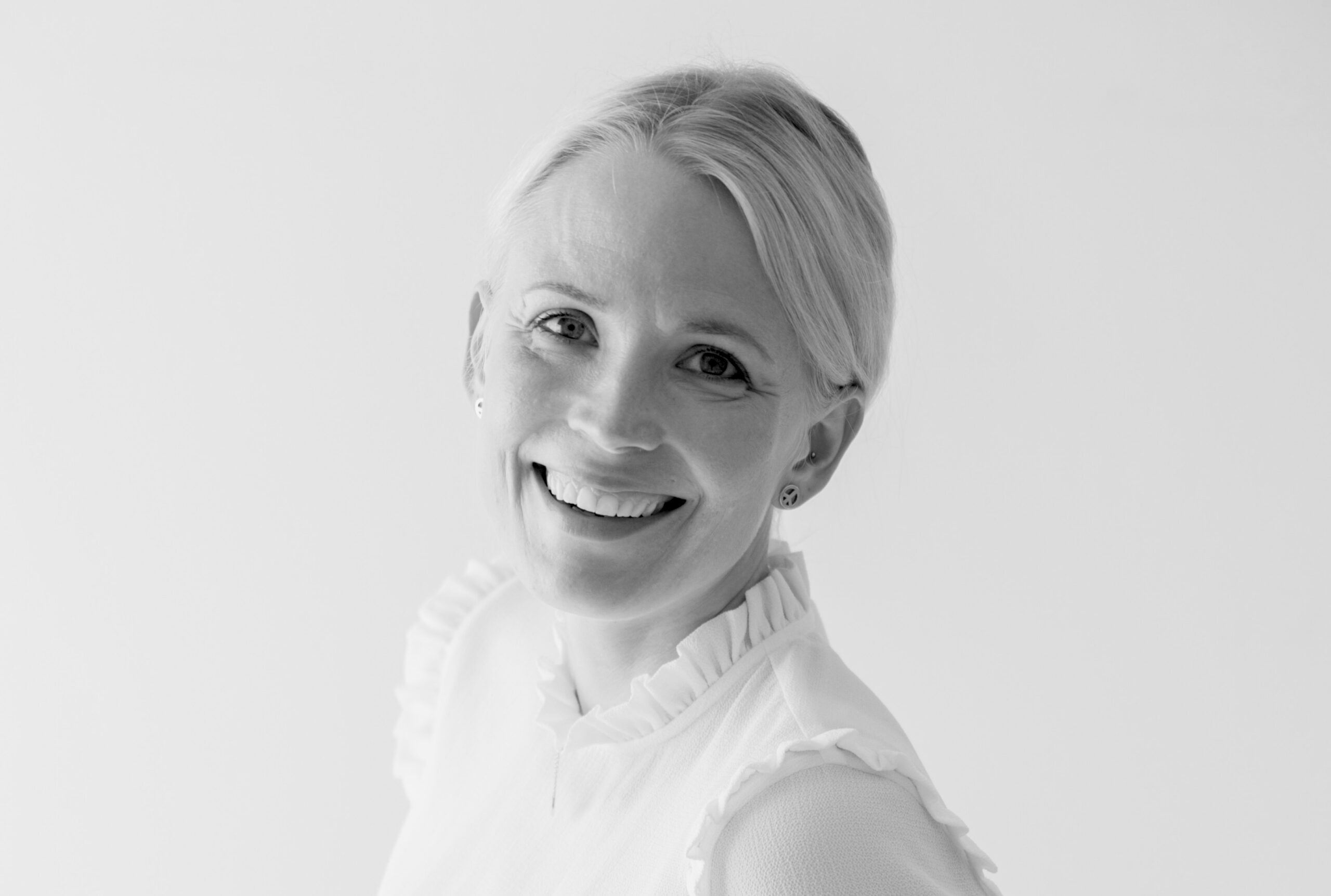 Maria Haglund: "Yhteistyöllä osaajapula kuriin – kädentaitajista kansainvälisiin huippuihin ...